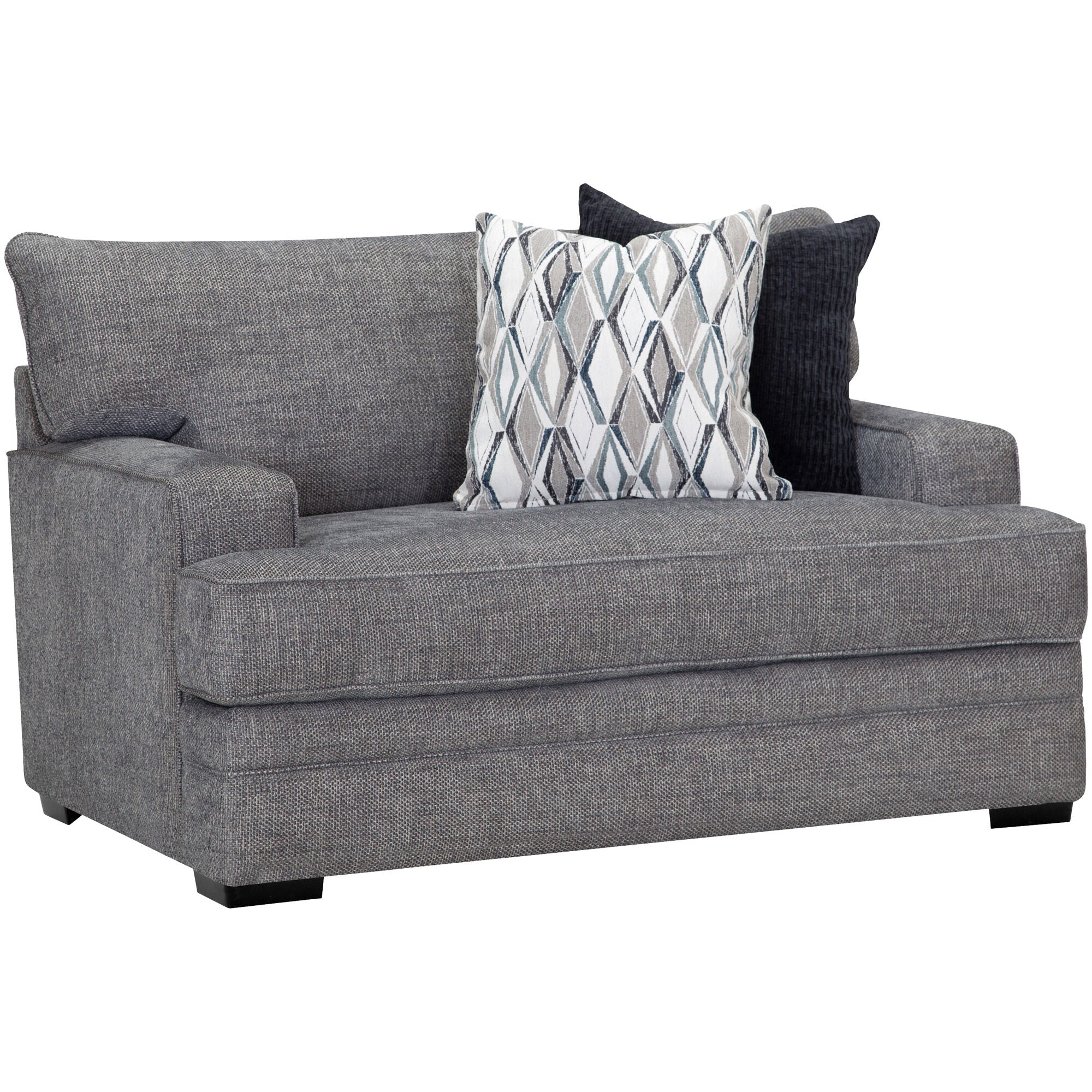Franklin discount furniture store