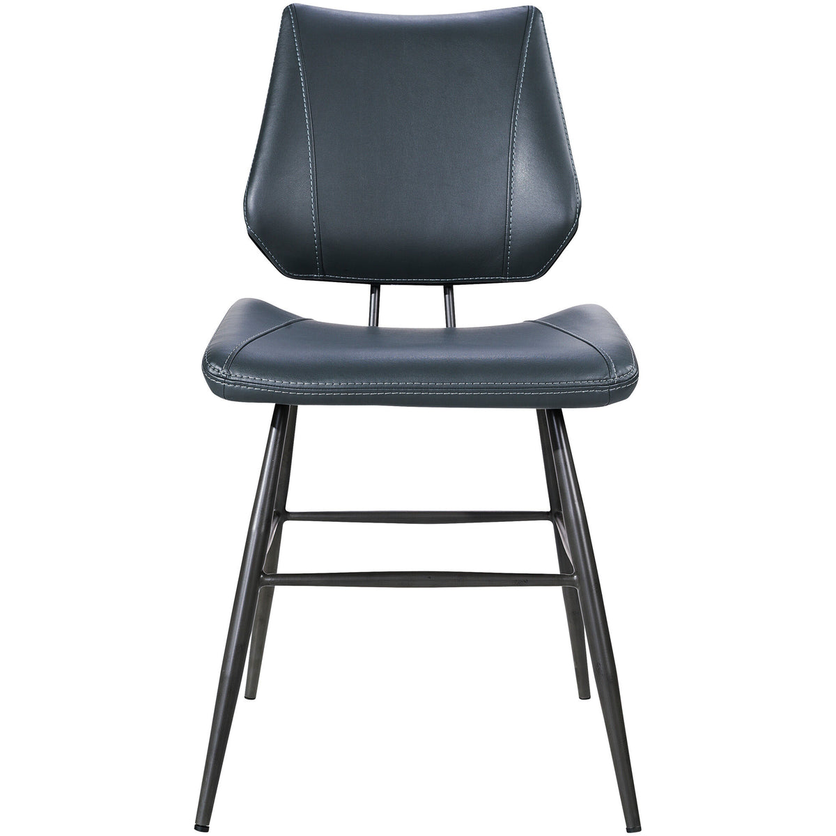 Vinson Side Chair – Slumberland
