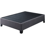Modern Bed Frame – Slumberland