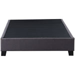 Modern Bed Frame – Slumberland