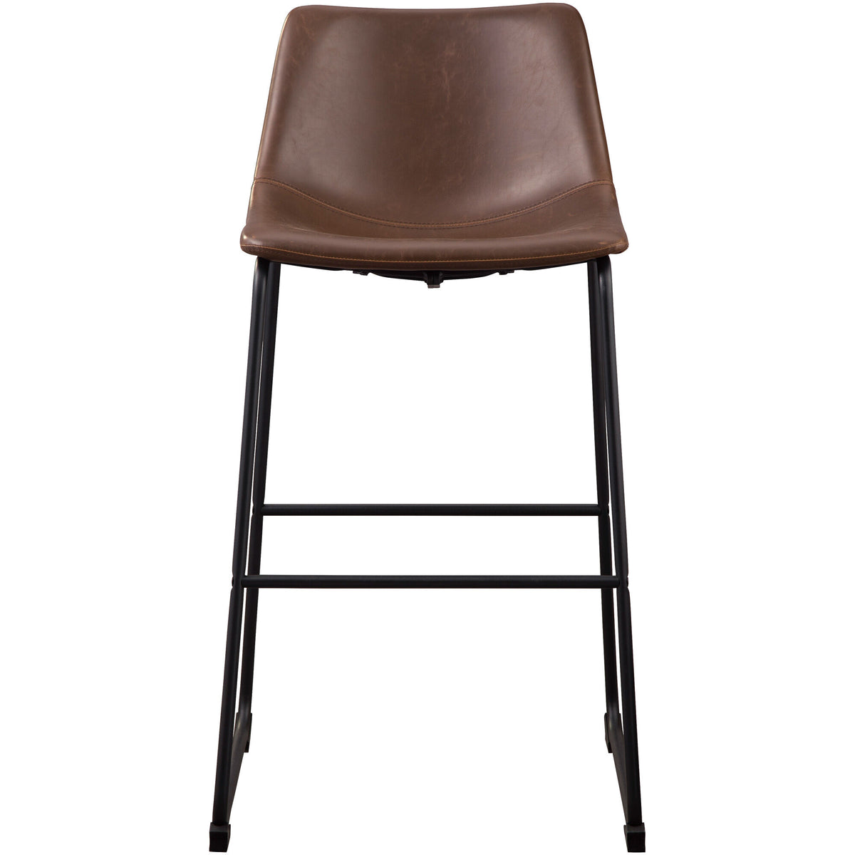 Centiar Bar Stool – Slumberland