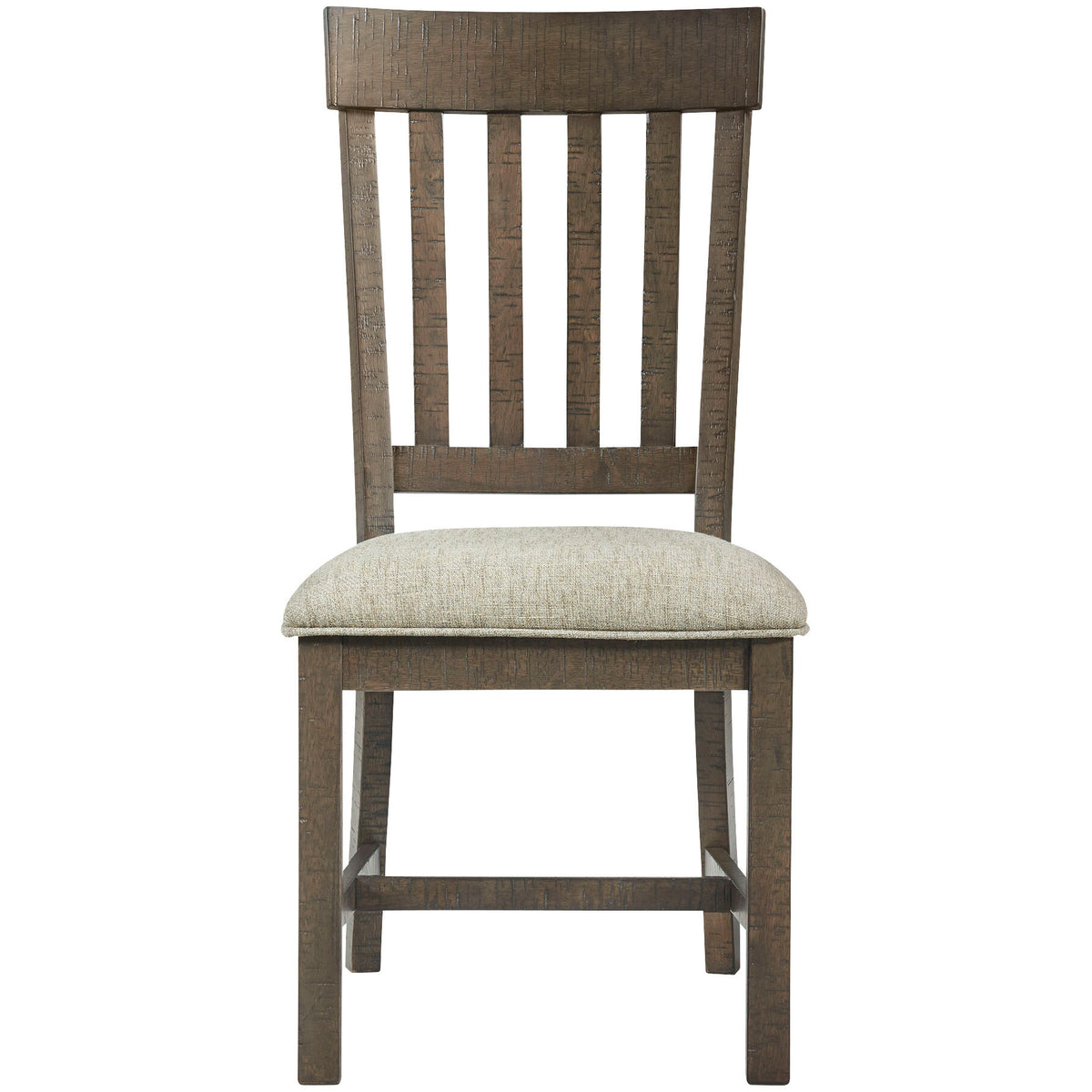 Sullivan Dining Chair – Slumberland