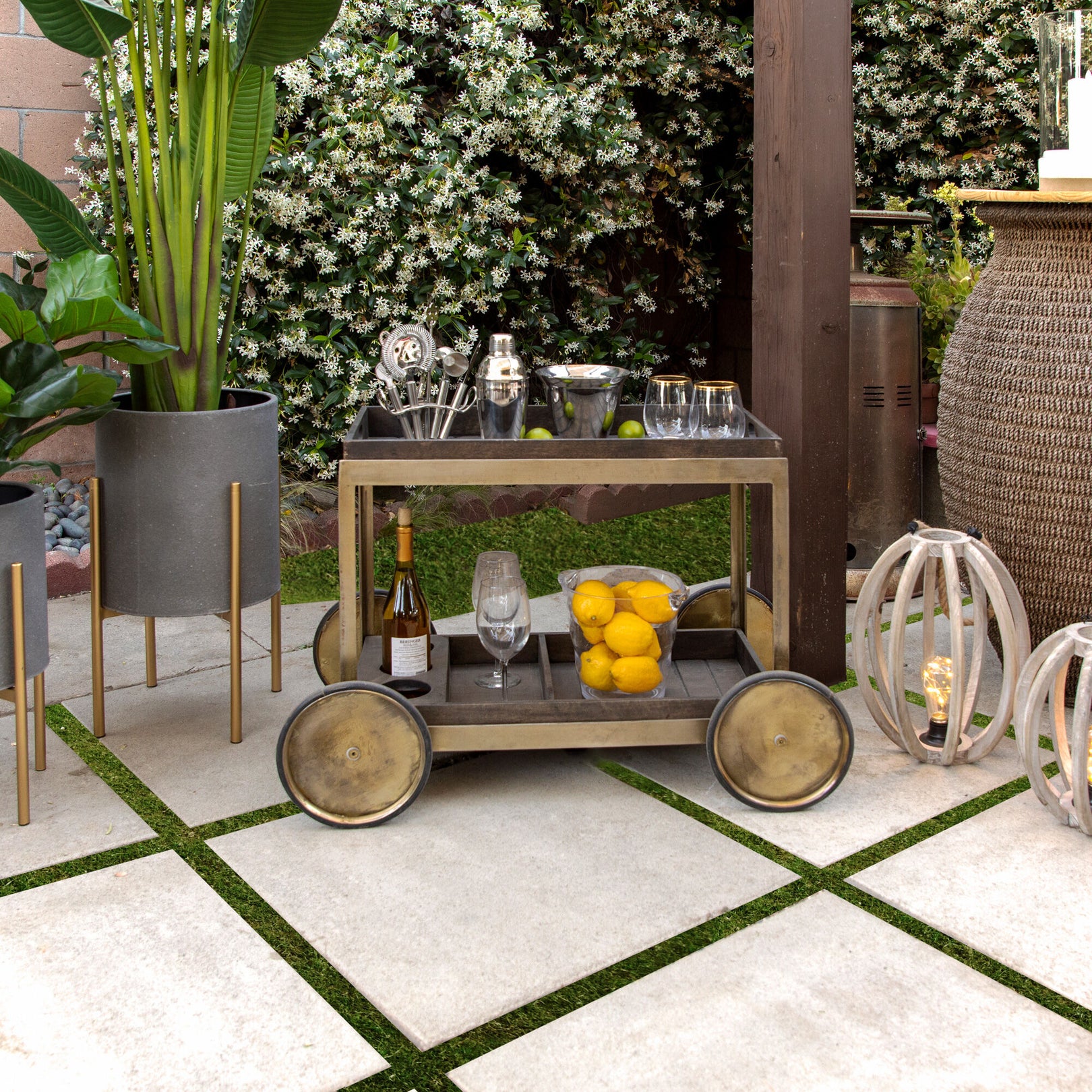 Kitchen & Dining Room Furniture – Slumberland