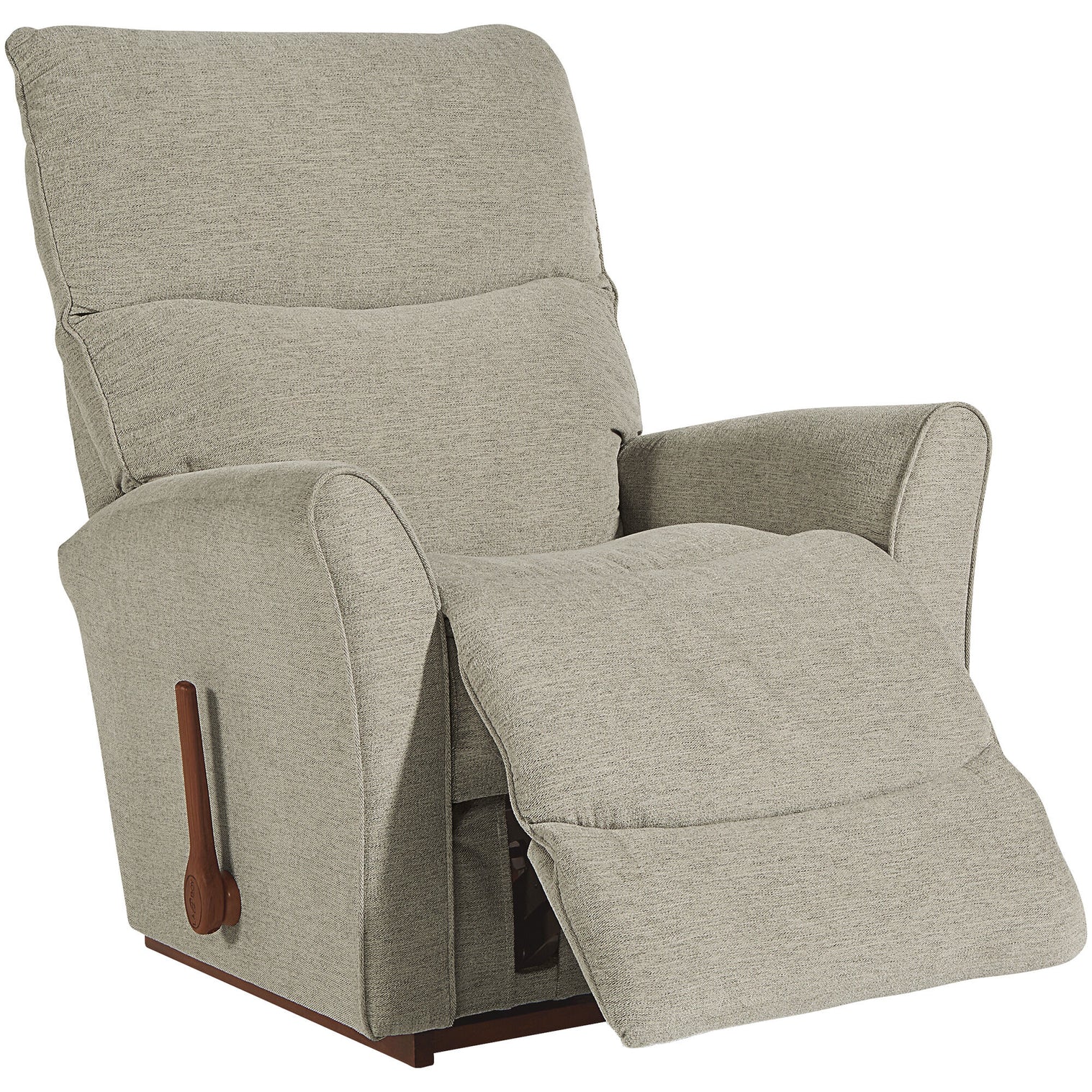 Rowan Rocker Recliner – Slumberland