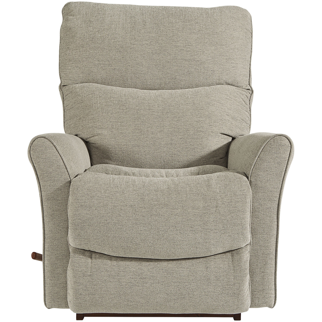 Rowan Rocker Recliner – Slumberland