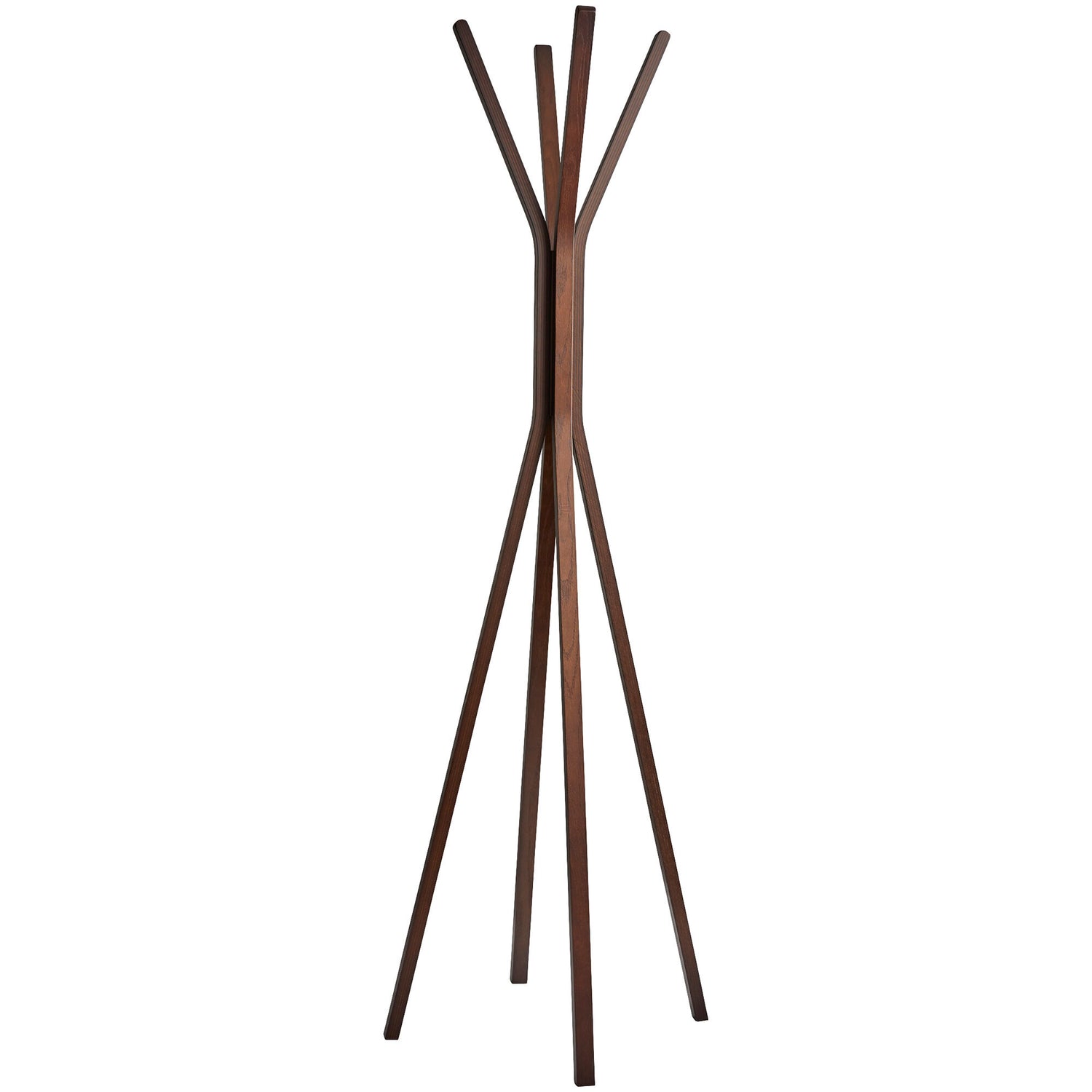 Toby Coat Rack – Slumberland