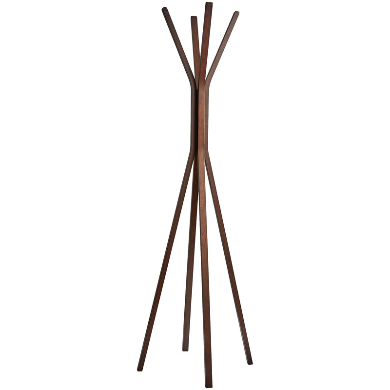 Toby Coat Rack – Slumberland