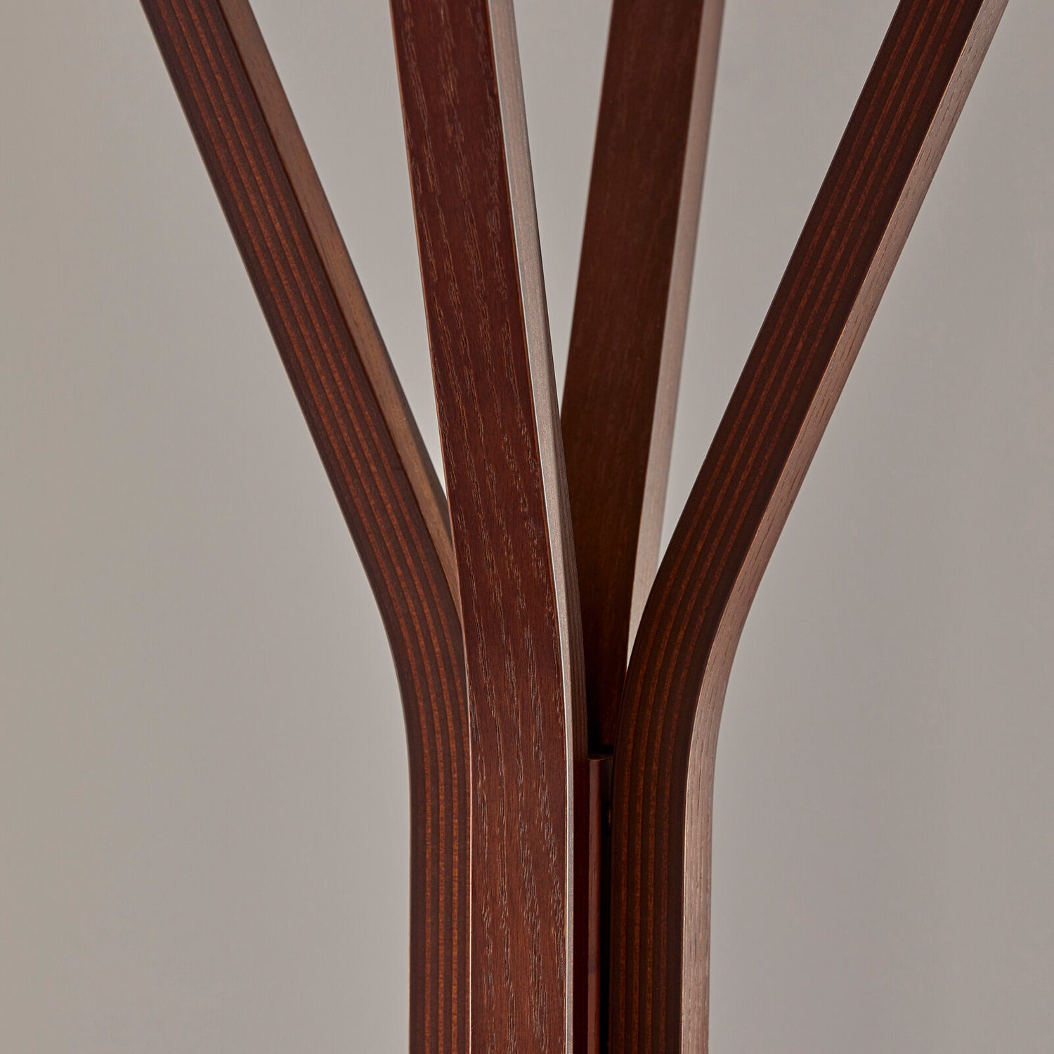 Toby Coat Rack – Slumberland