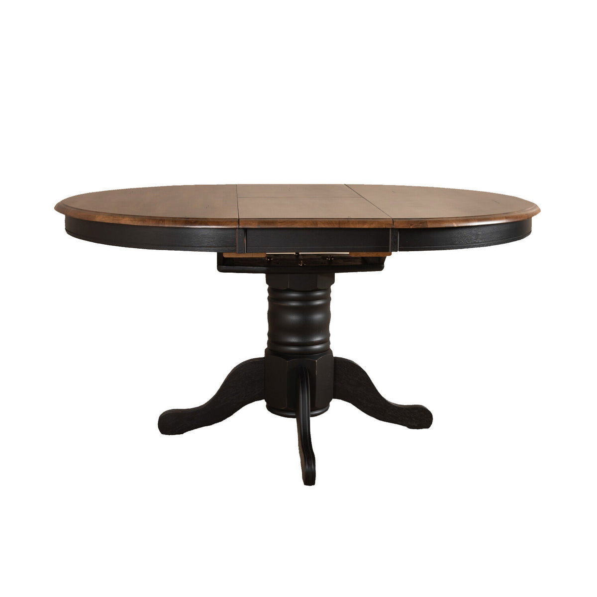 Carolina Crossing Dining Table – Slumberland