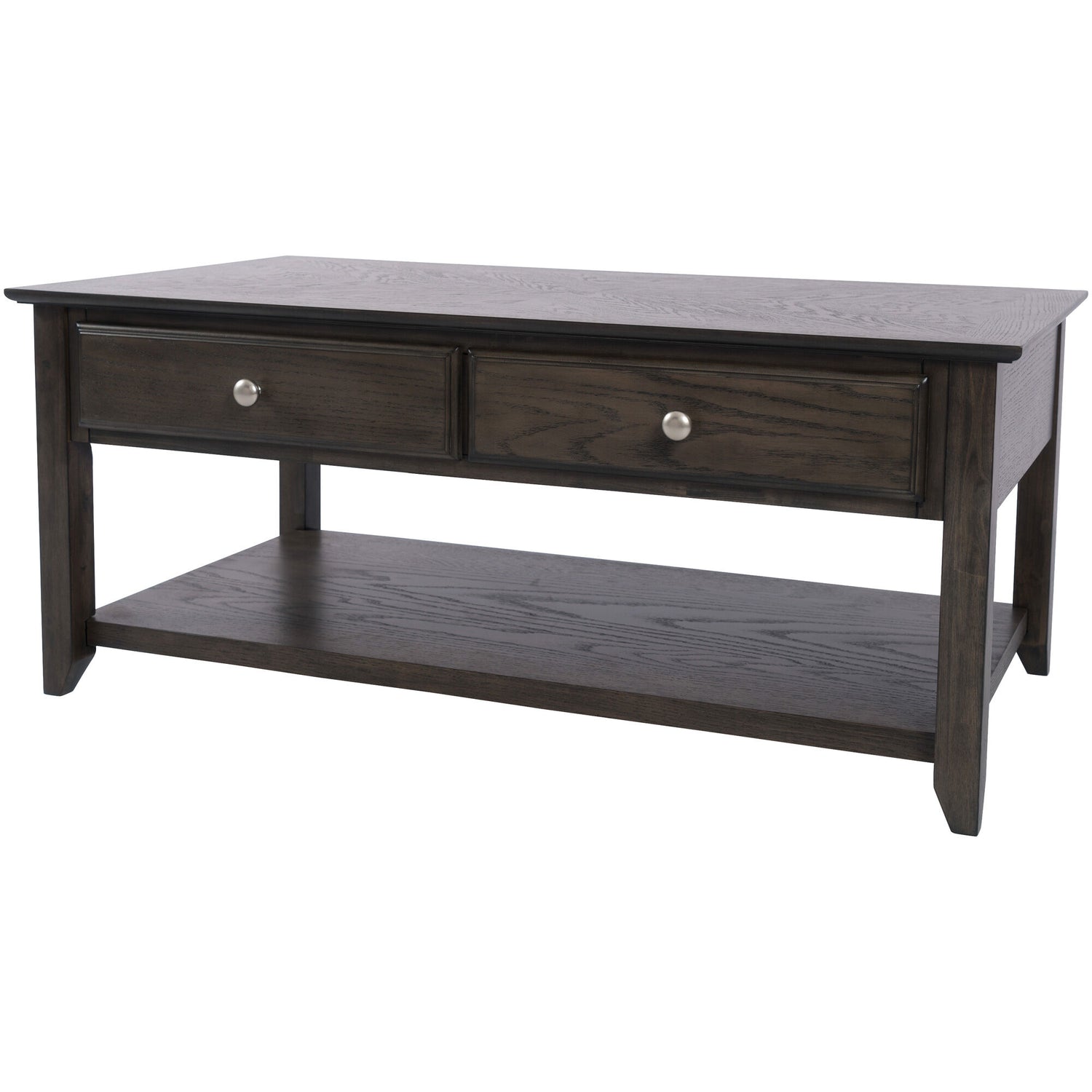 Carlton Coffee Table – Slumberland