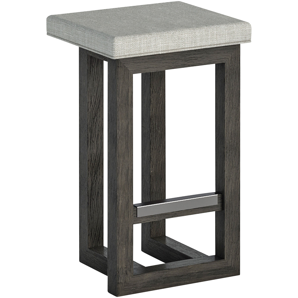 Harbor Spring Counter Stool – Slumberland