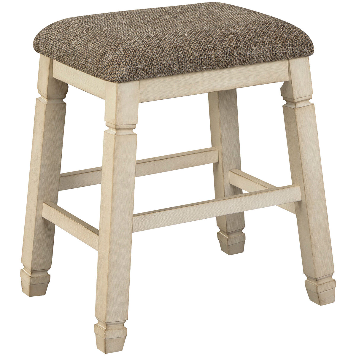 Bolanburg Backless Counter Stool – Slumberland