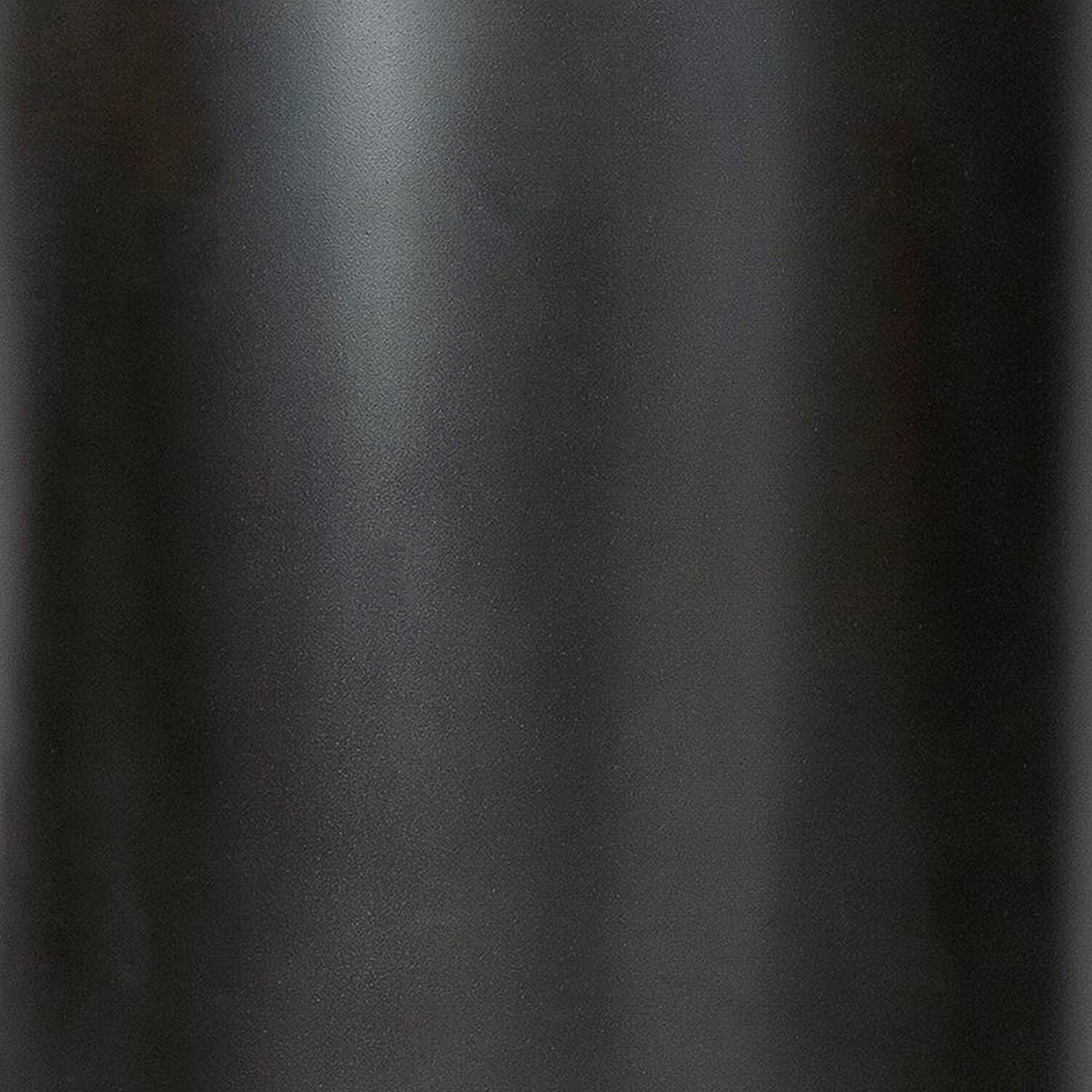 Half Pint Wine And Bar Cabinet – Slumberland