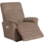 Jay Power Plus Rocker Recliner – Slumberland