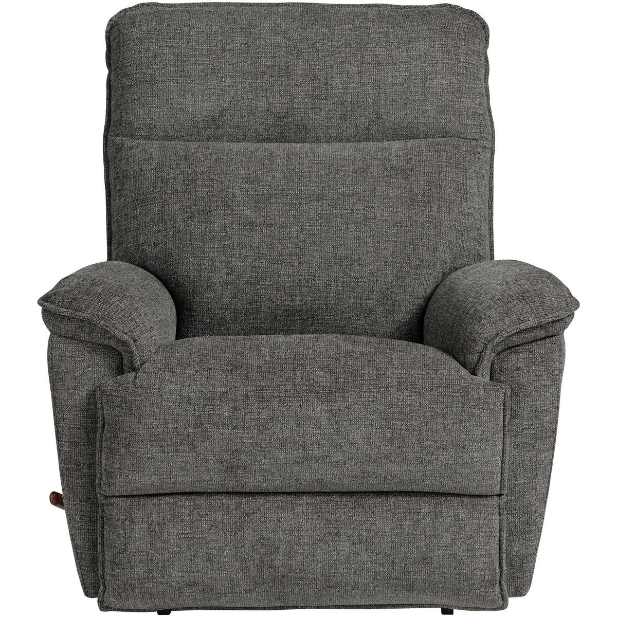 Jay Rocker Recliner – Slumberland