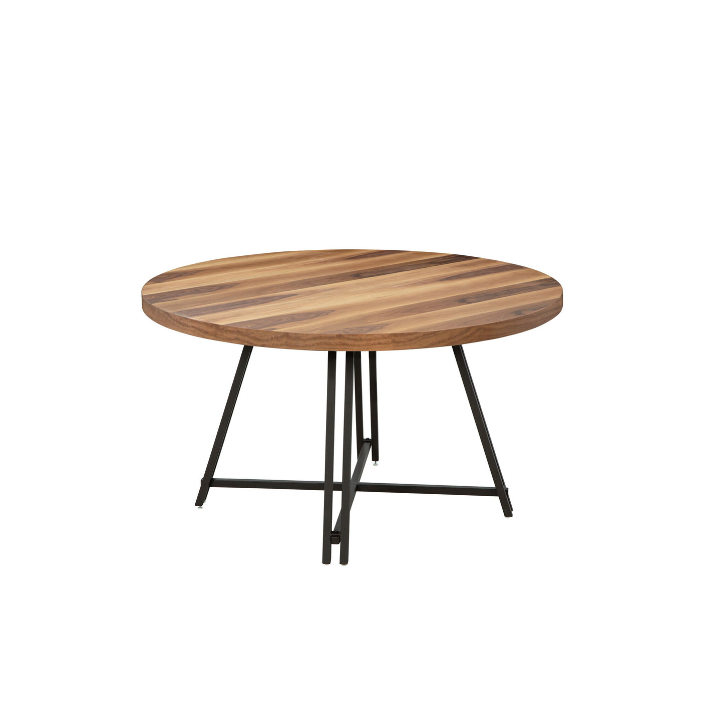 Dining & Kitchen Tables – Slumberland