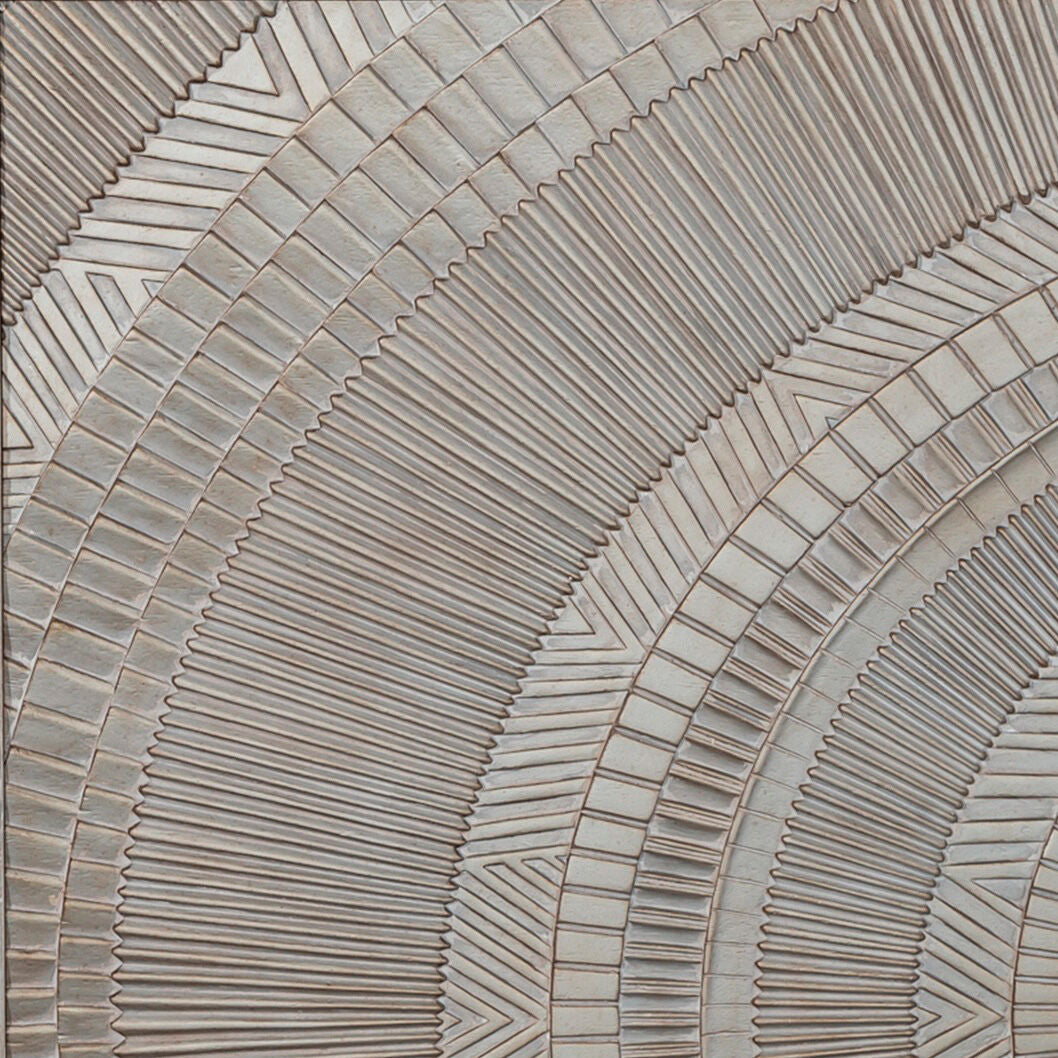 Belmar Panel Bed – Slumberland