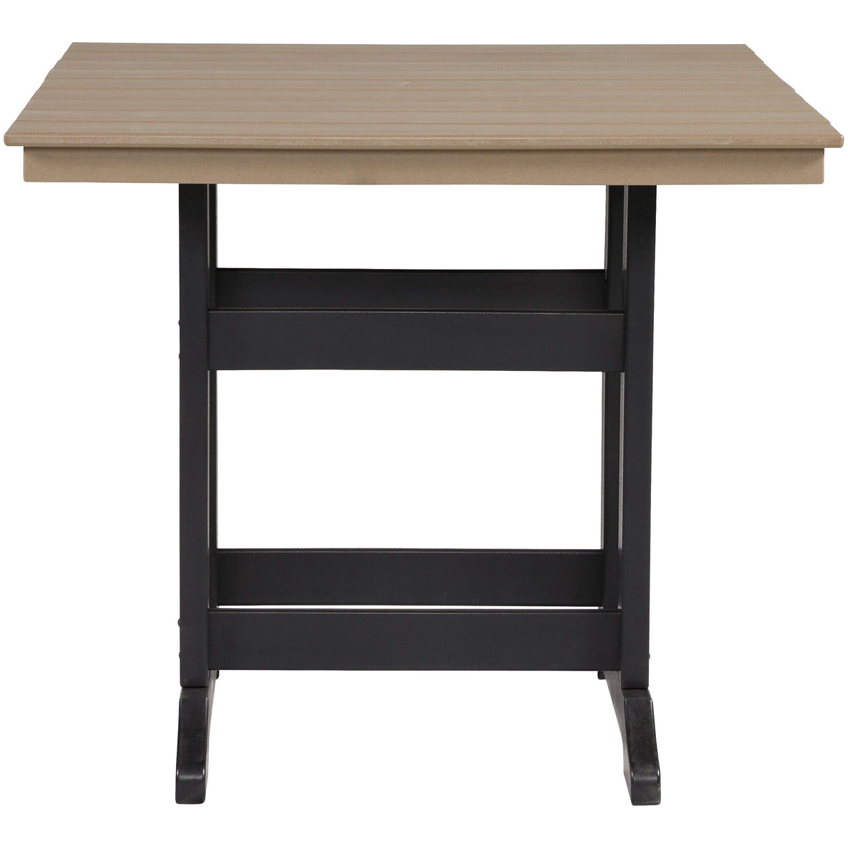Fairen Trail Counter Table – Slumberland