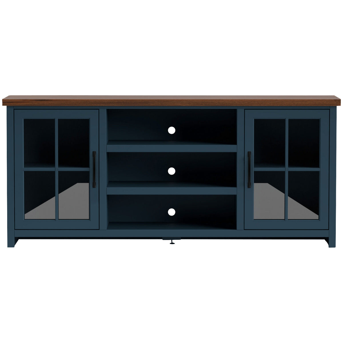Nantucket 71 Inch Console – Slumberland
