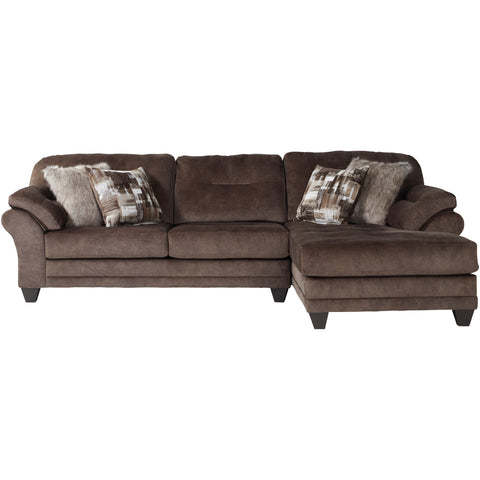 Right price sofas store