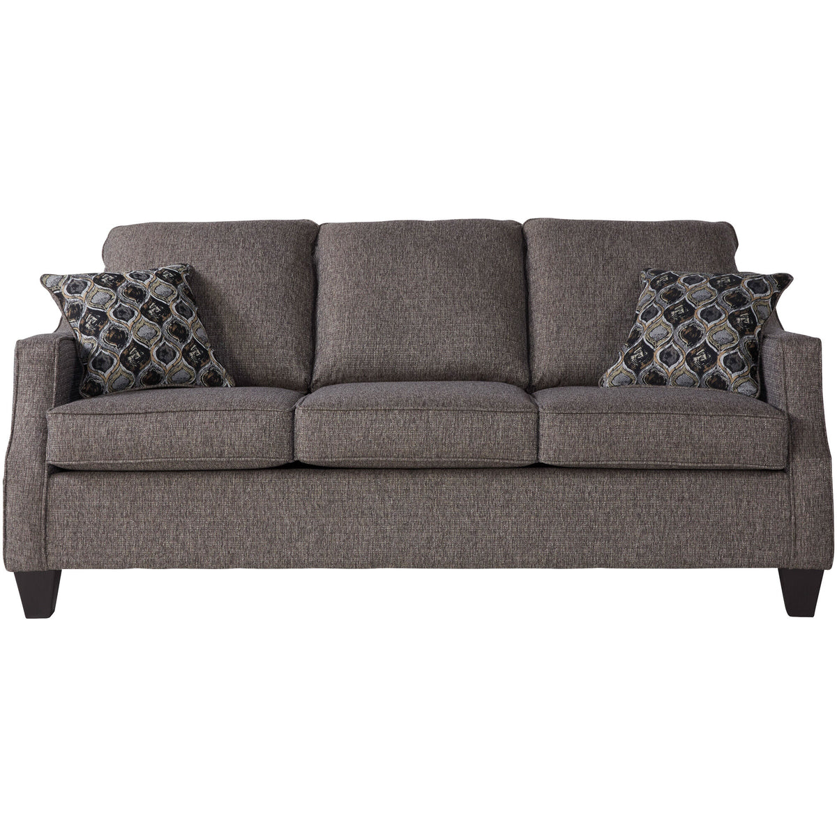 Lanner Sofa – Slumberland