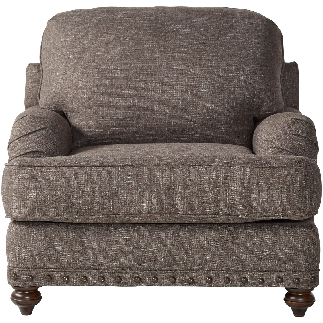 Dolley Chair – Slumberland