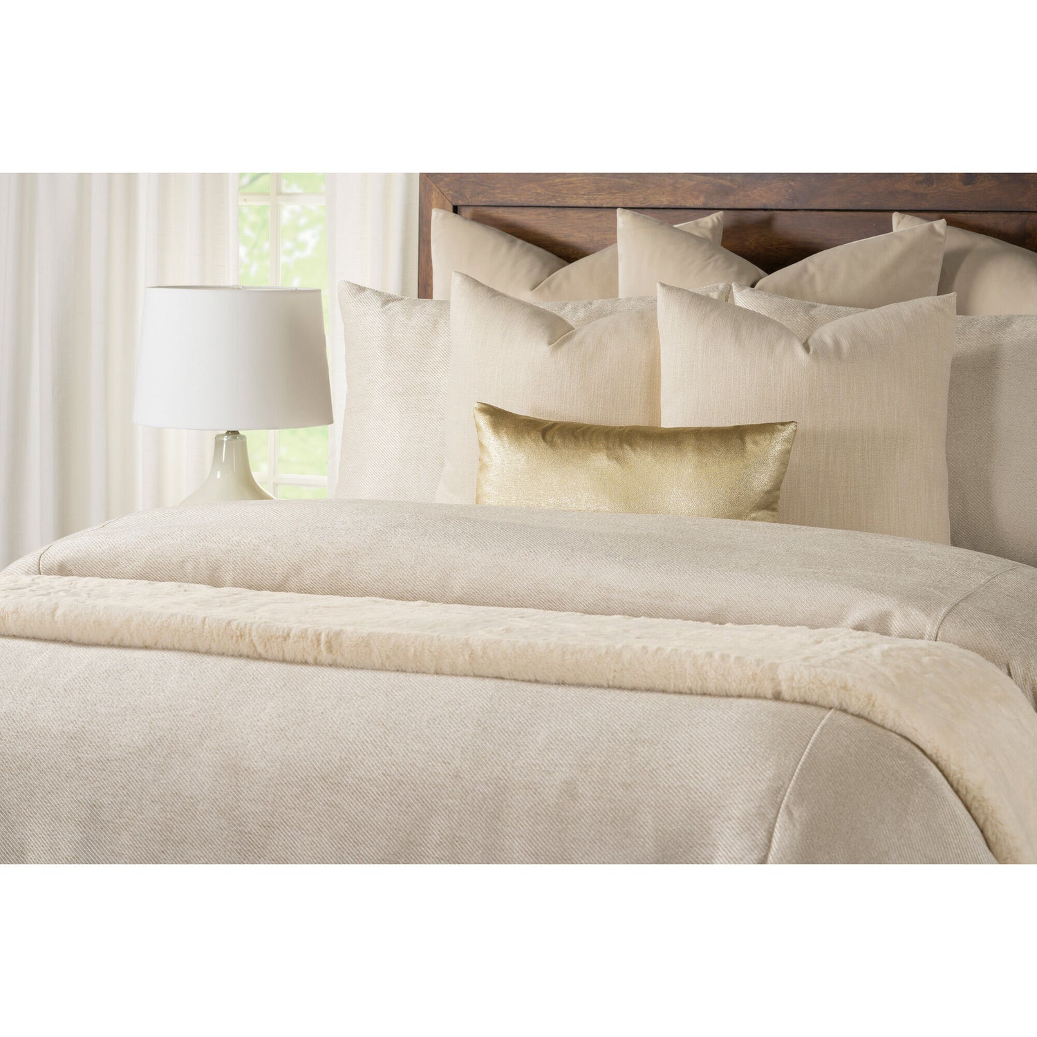 Rhythm And Rhyme 11 Piece Supreme Set – Slumberland