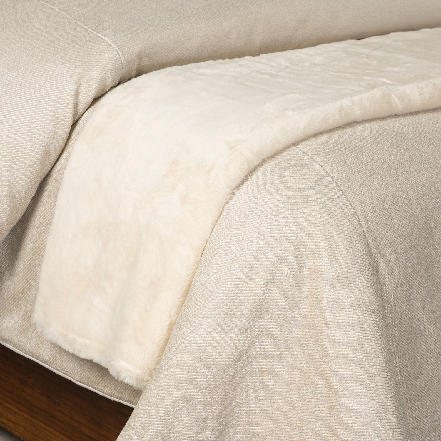 Rhythm And Rhyme 11 Piece Supreme Set – Slumberland