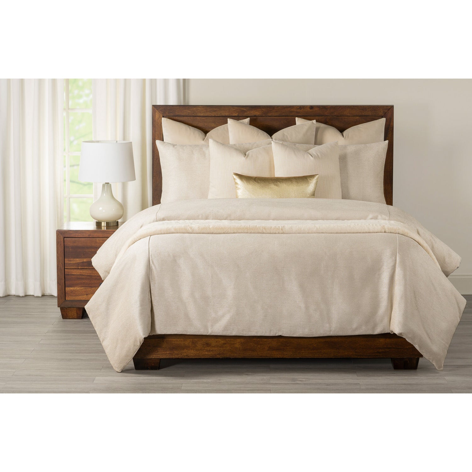 Rhythm And Rhyme 11 Piece Supreme Set – Slumberland