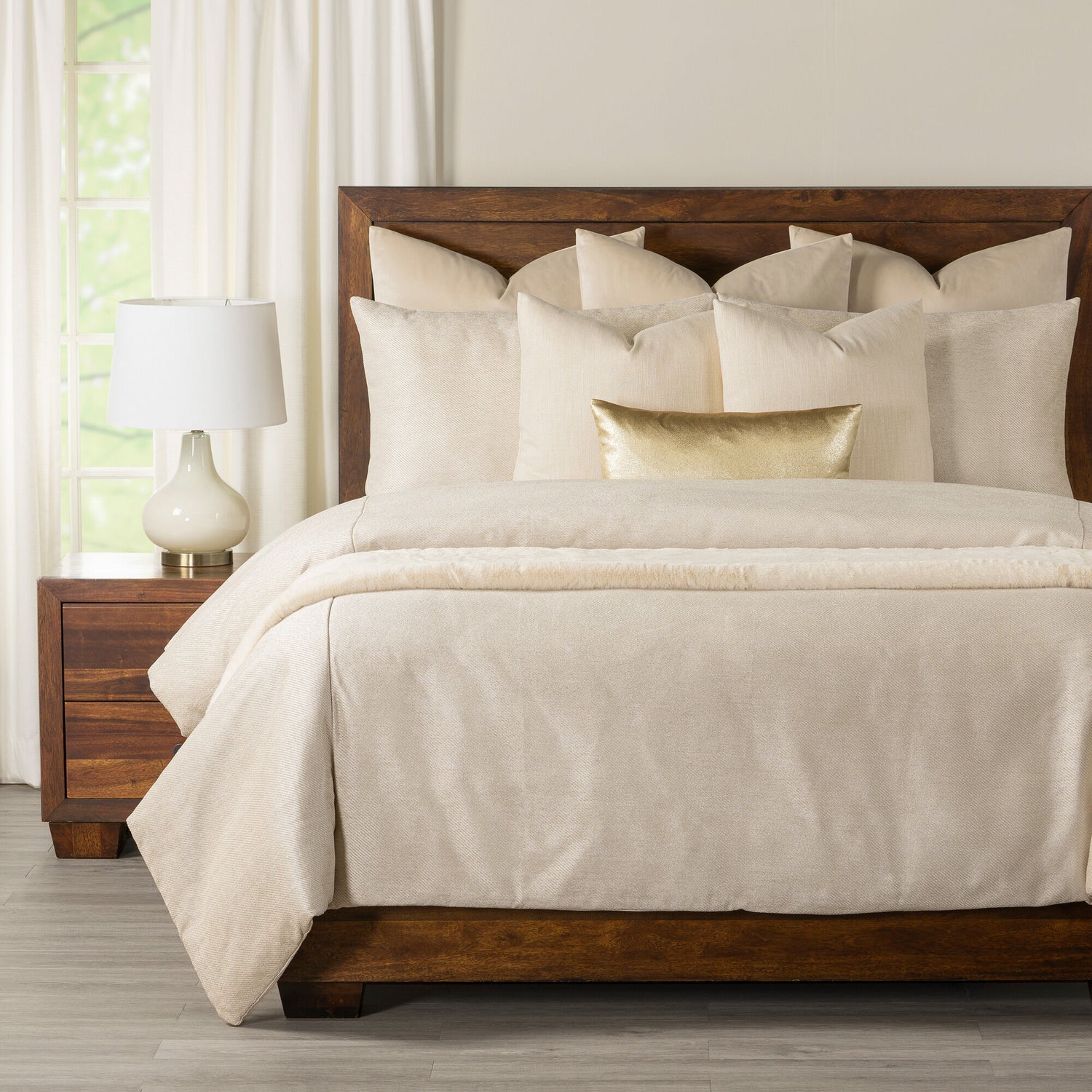 Rhythm And Rhyme 11 Piece Supreme Set – Slumberland