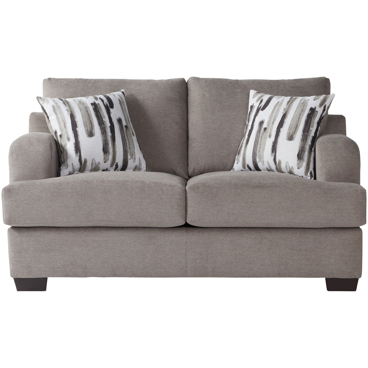 Volk Loveseat – Slumberland