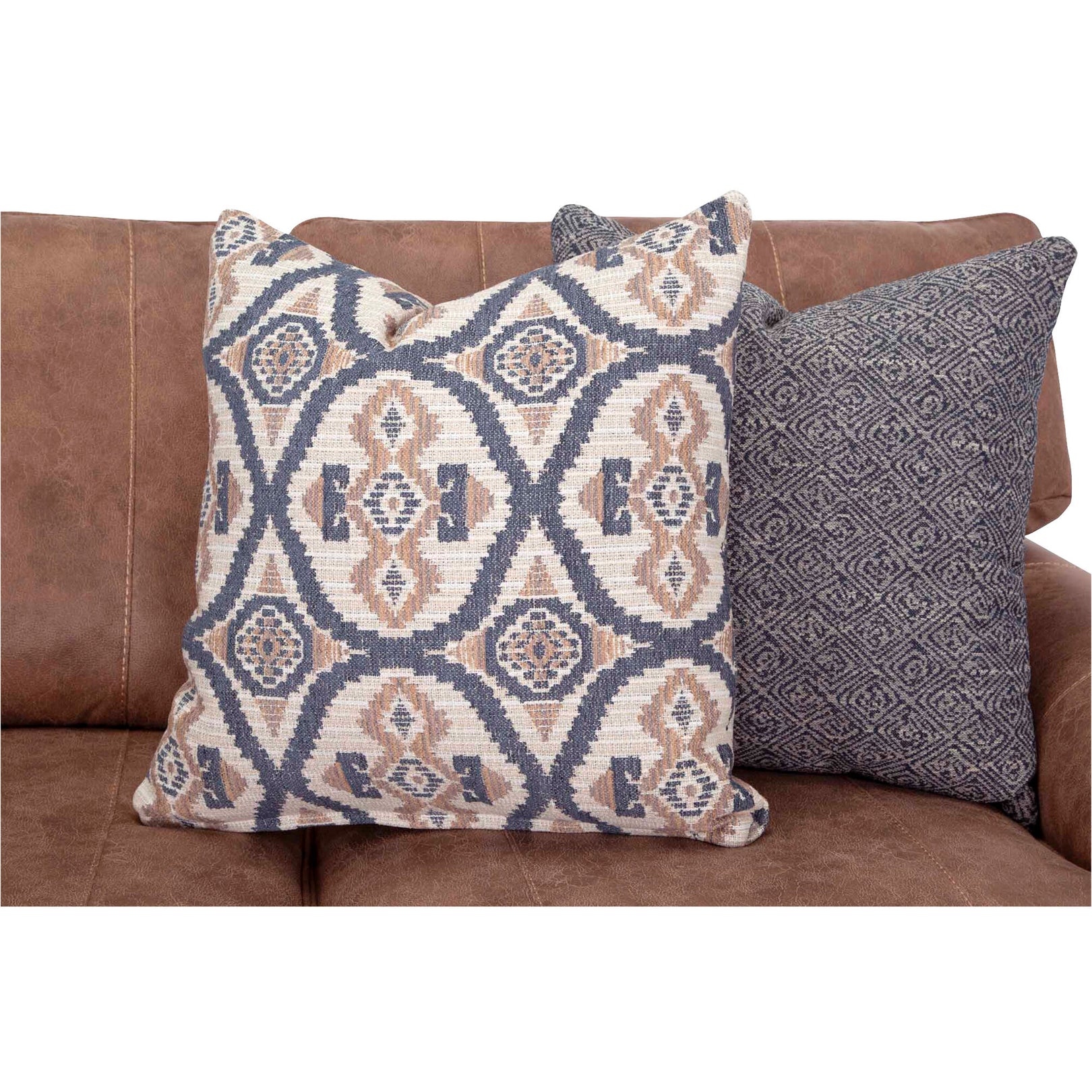 Living Room Furniture – Slumberland