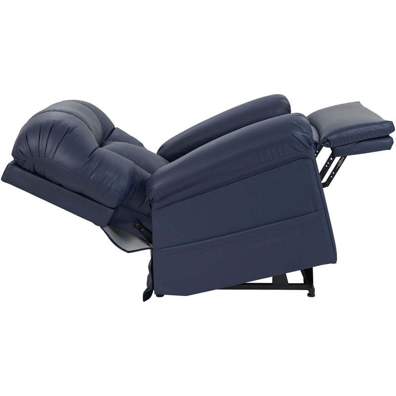 Eclipse Power Lift Recliner – Slumberland