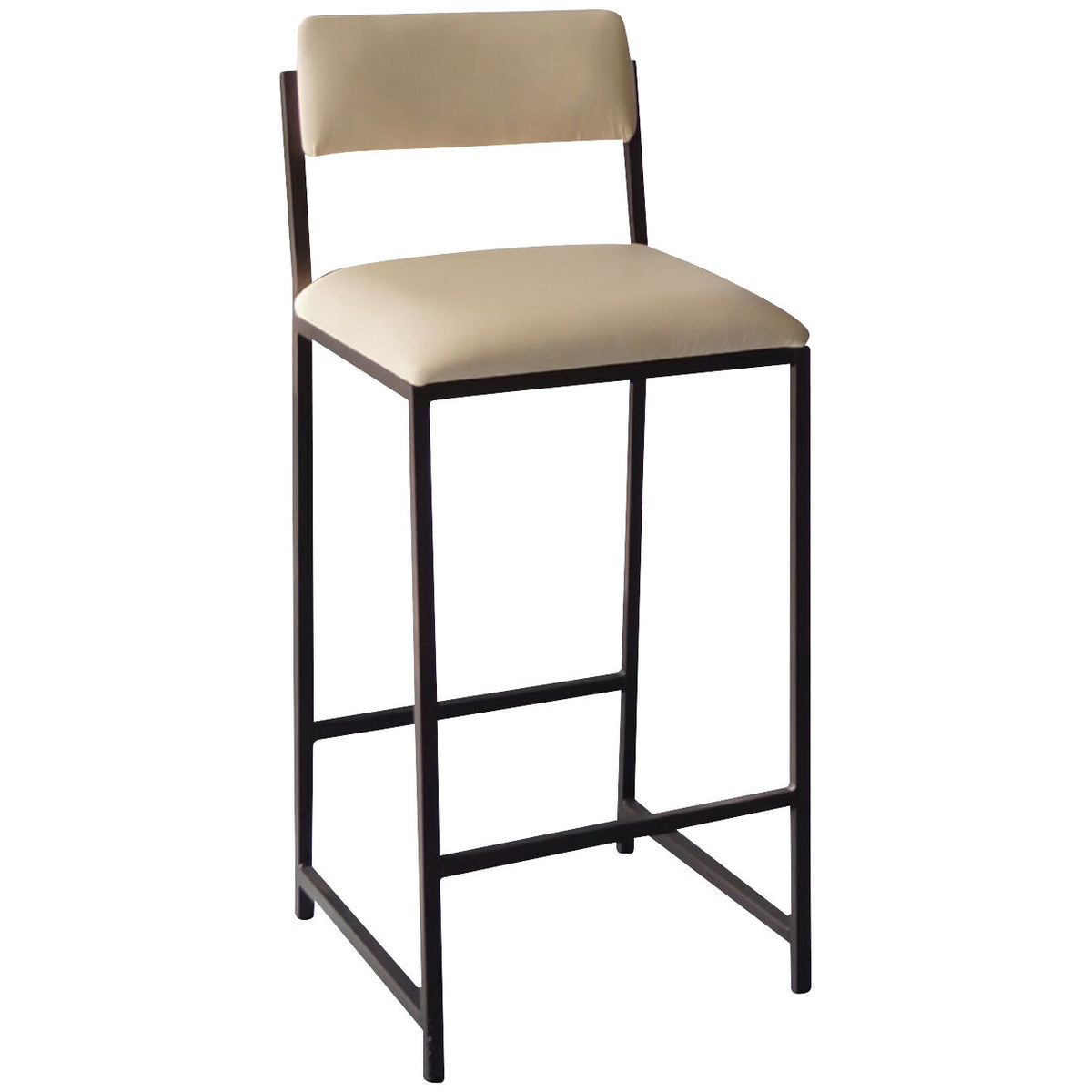 Adelle Bar Stool – Slumberland
