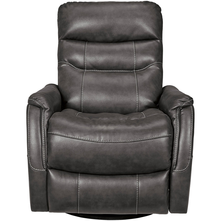Swivel Recliners – Slumberland