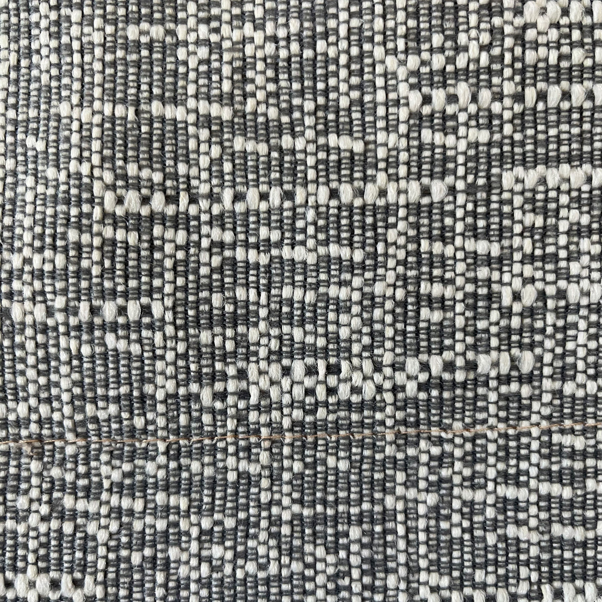 Floza Ottoman – Slumberland