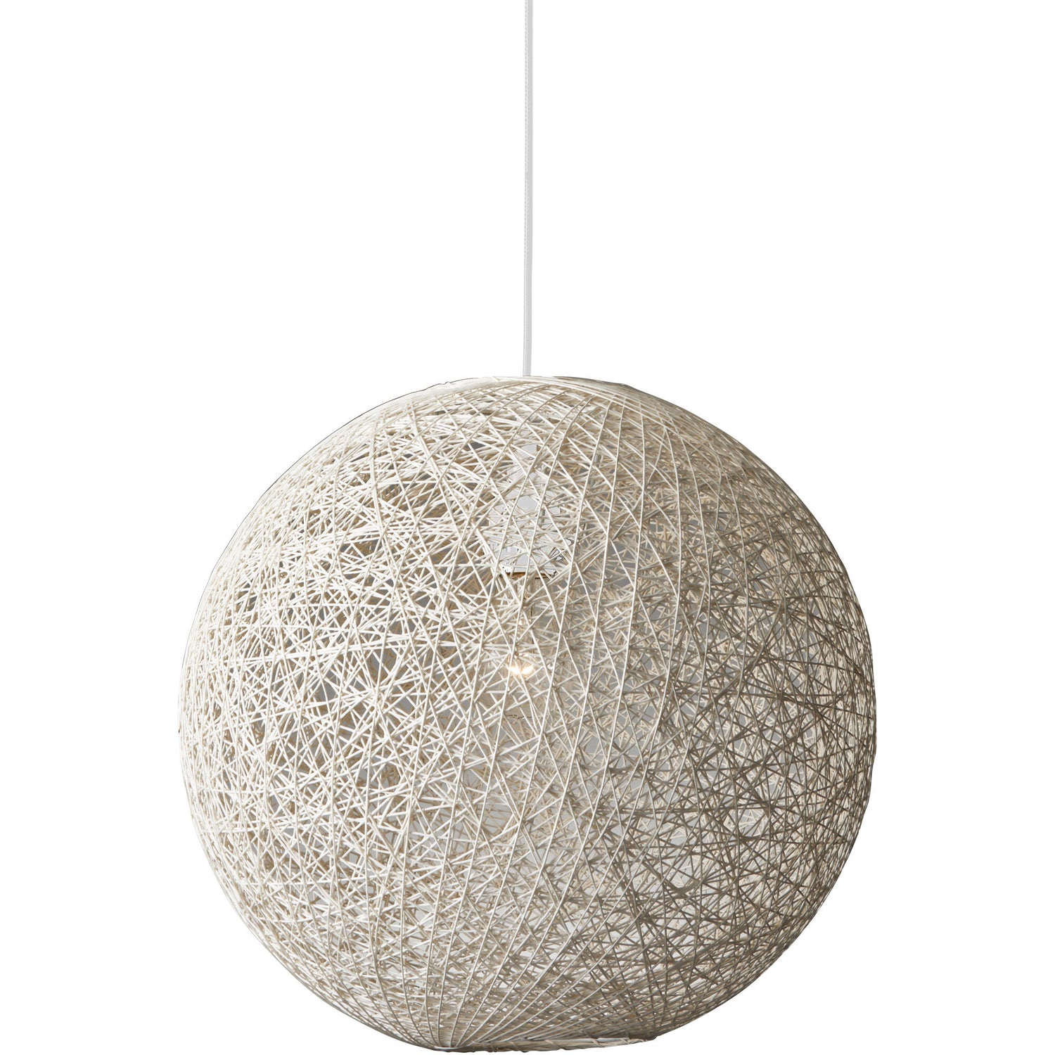 Havana Extra Large Pendant – Slumberland