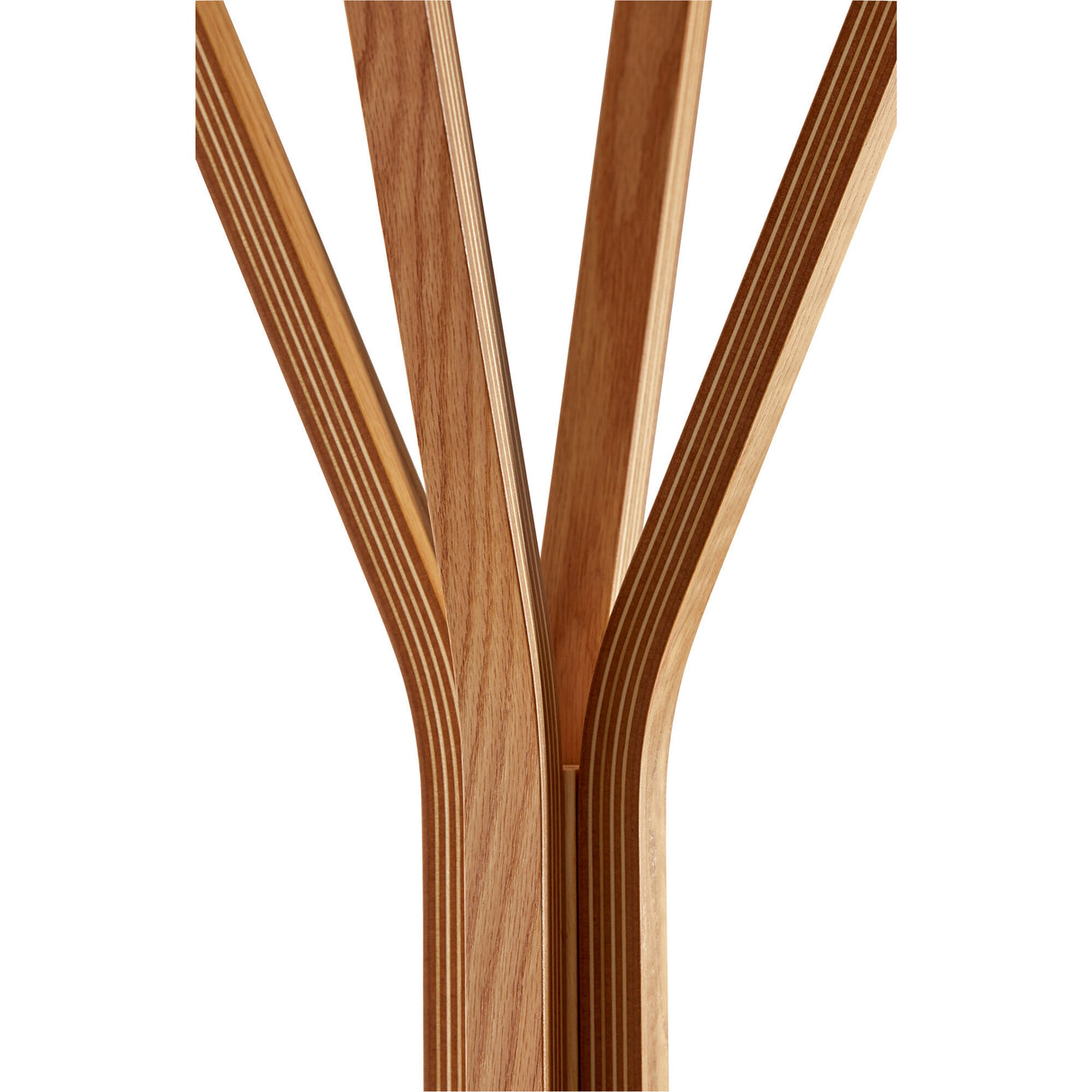 Toby Coat Rack – Slumberland