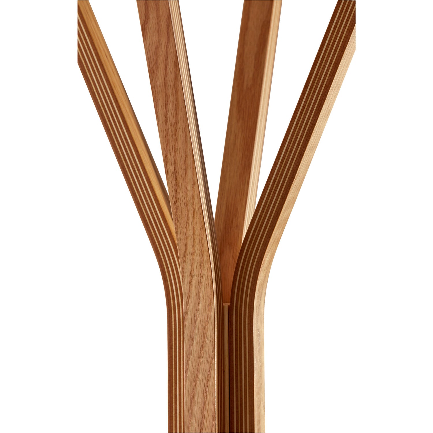 Toby Coat Rack – Slumberland