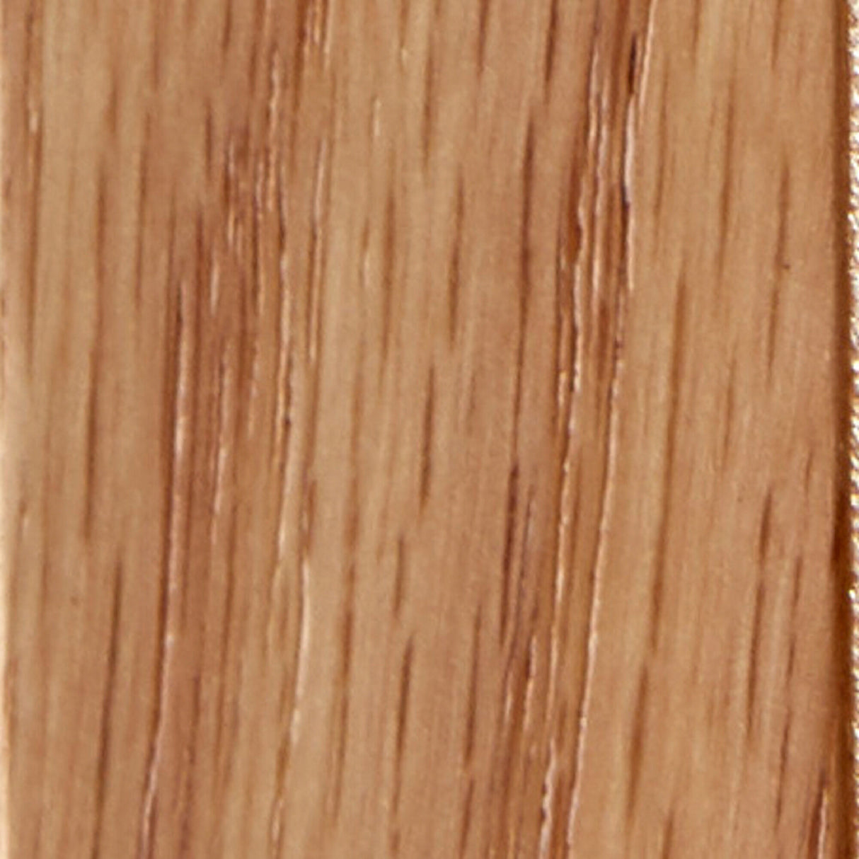 Toby Coat Rack – Slumberland