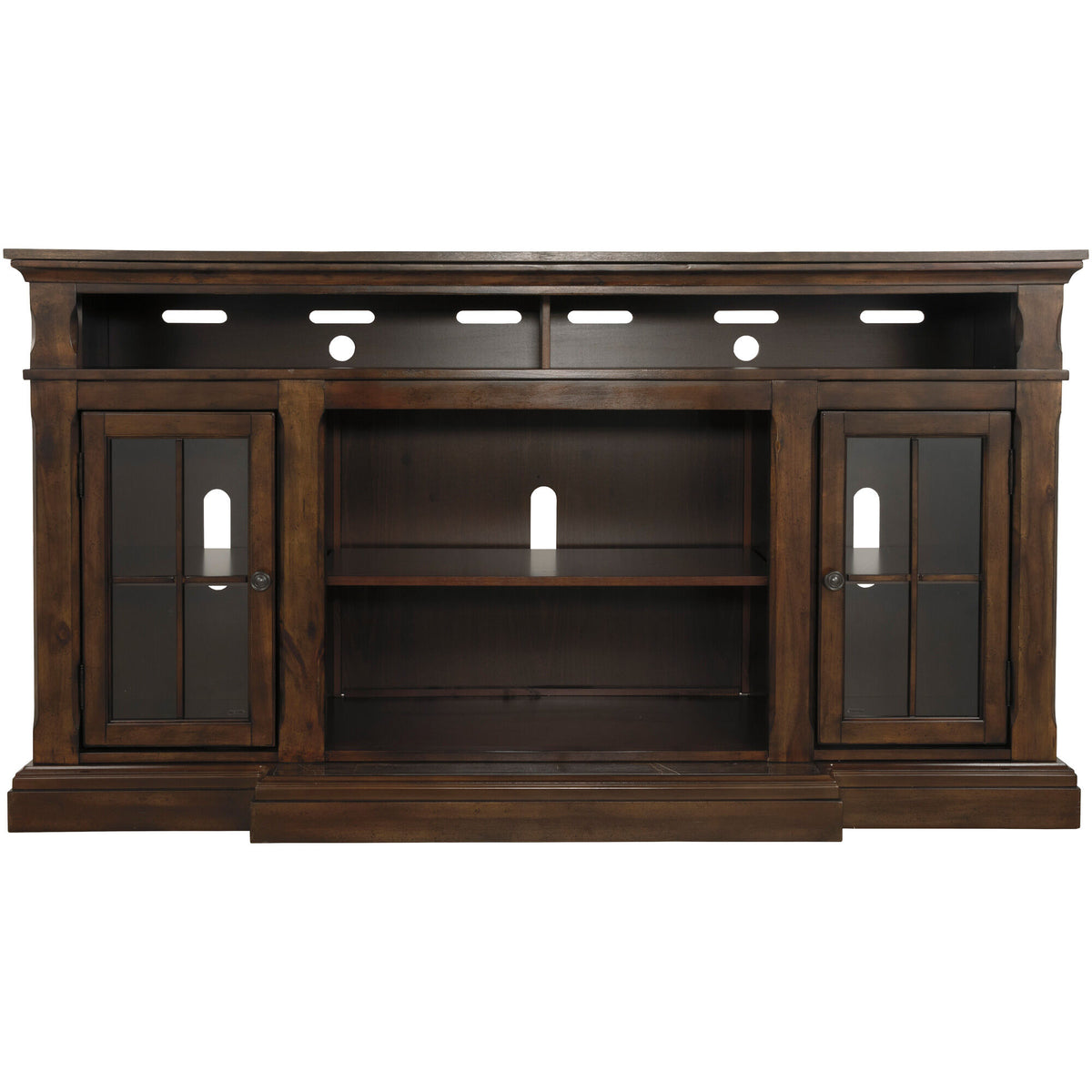 Roddinton 72 Inch Console – Slumberland
