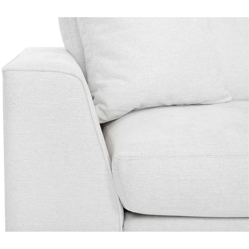 Surf Sofa – Slumberland
