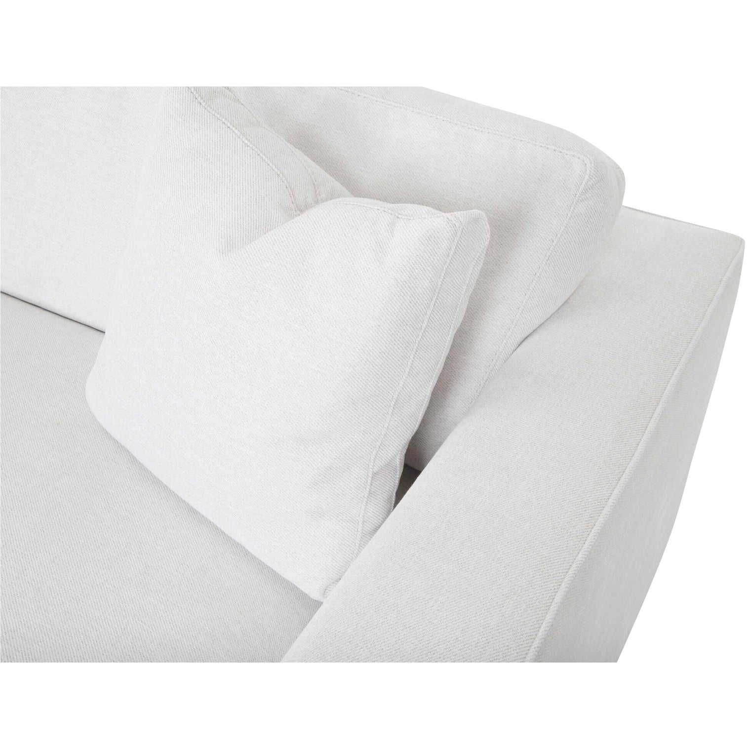 Surf Sofa – Slumberland