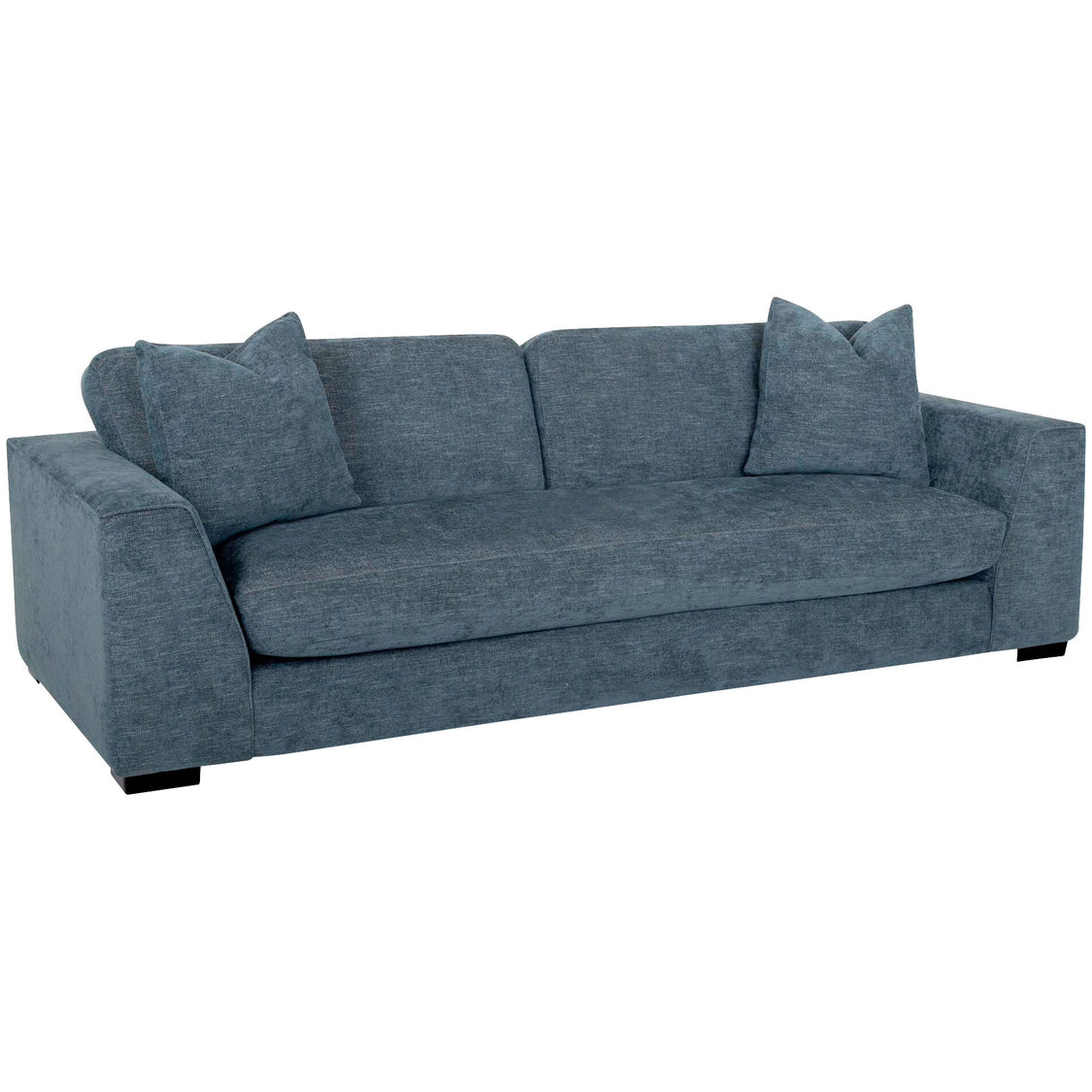 Surf Sofa – Slumberland