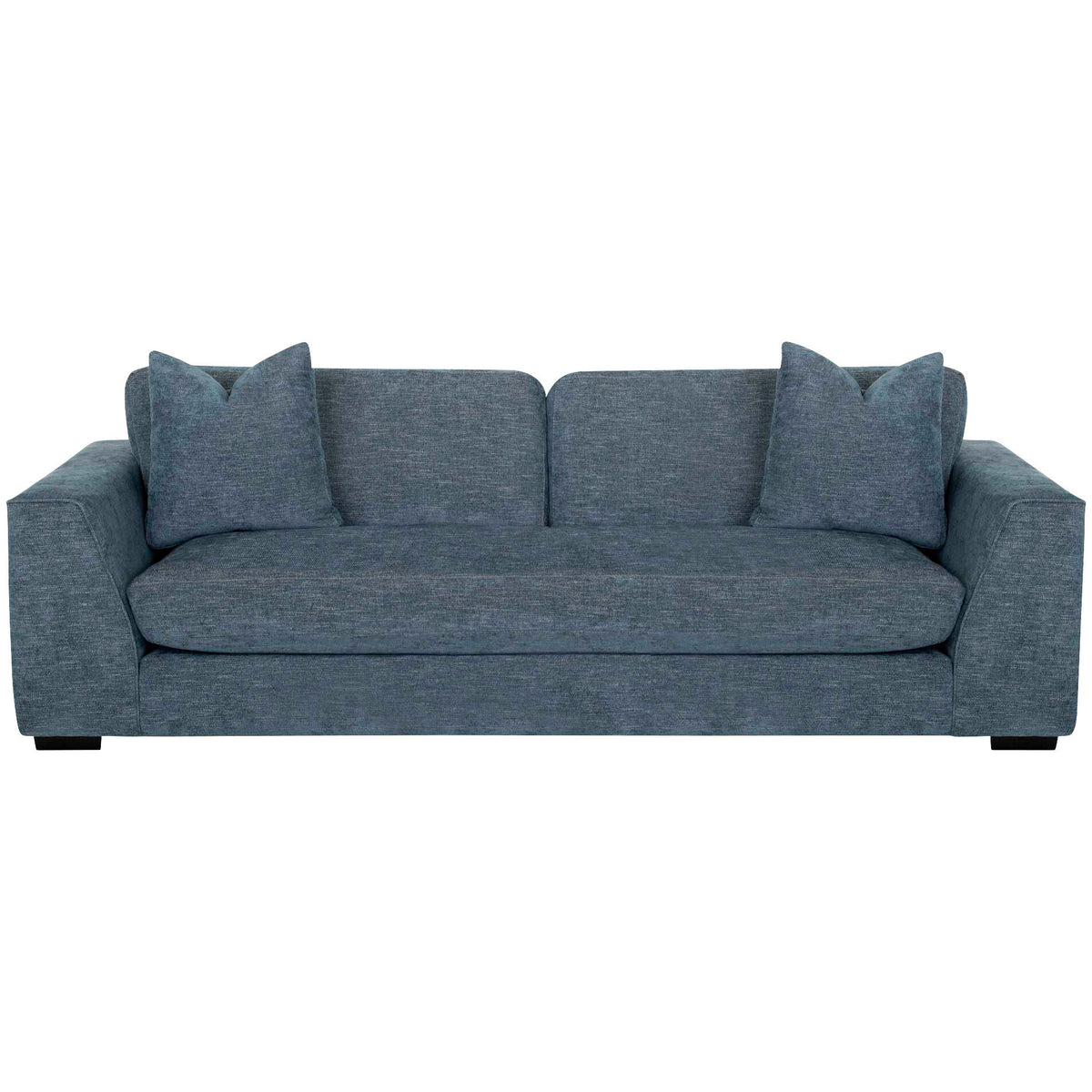 Surf Sofa – Slumberland