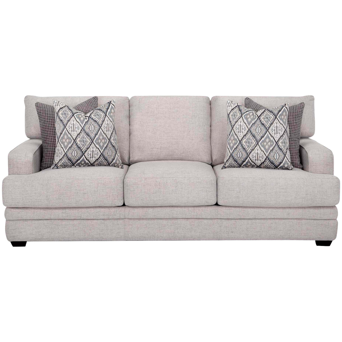 Foster Sofa – Slumberland