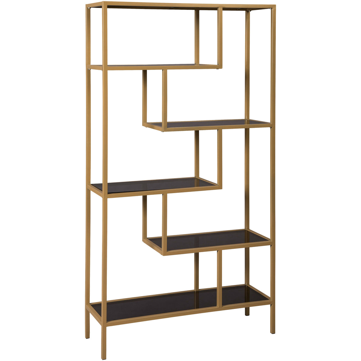 Frankwell Bookcase – Slumberland