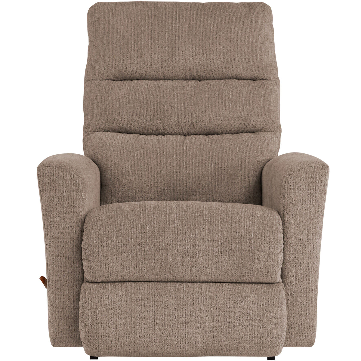 Recliners – Slumberland