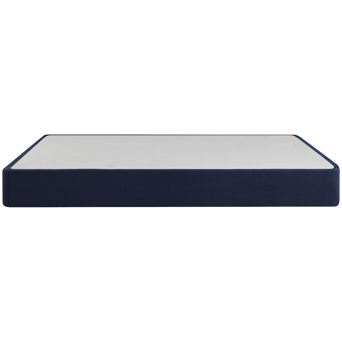 Stearns and Foster High Profile Foundation – Slumberland