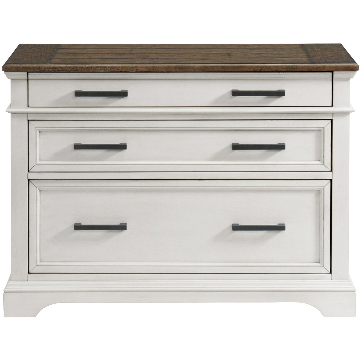Drake Lateral File Cabinet – Slumberland